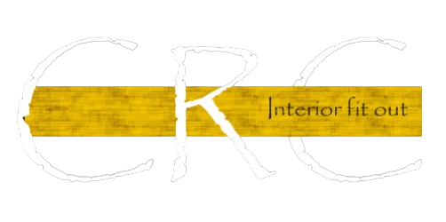 CRC Logo